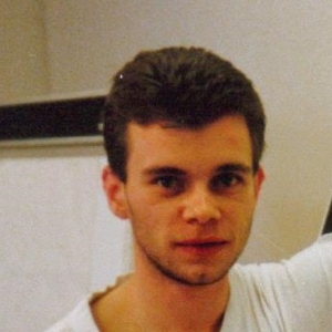 Home - Department of Automotive Technologies - BME