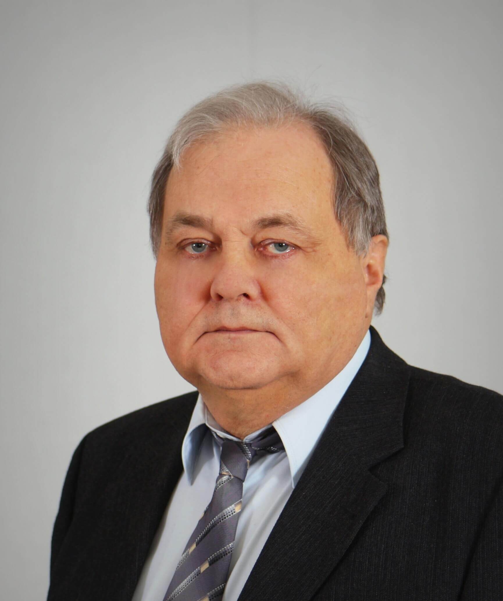 BME Gépjárműtechnológia Tanszék oktatói