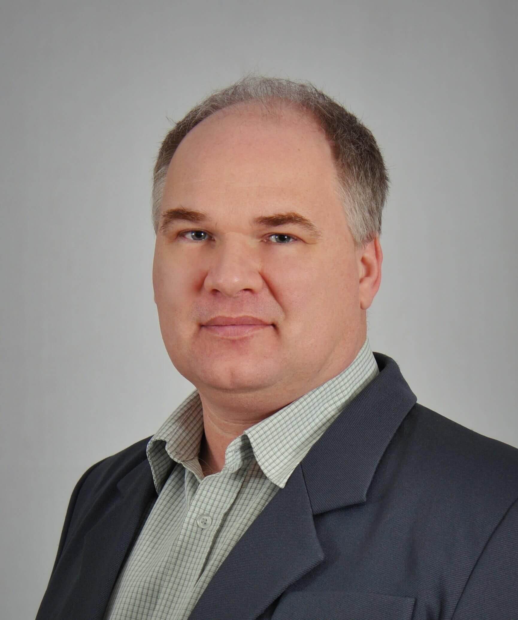 BME Gépjárműtechnológia Tanszék oktatói