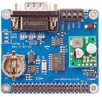 Equipment - Department of Automotive Technologies - BME