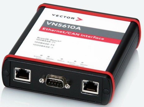 Eszközeink - Laborok felszereltsége - BME Gépjárműtechnológia Tanszék