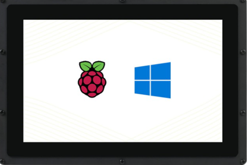 Equipment - Department of Automotive Technologies - BME