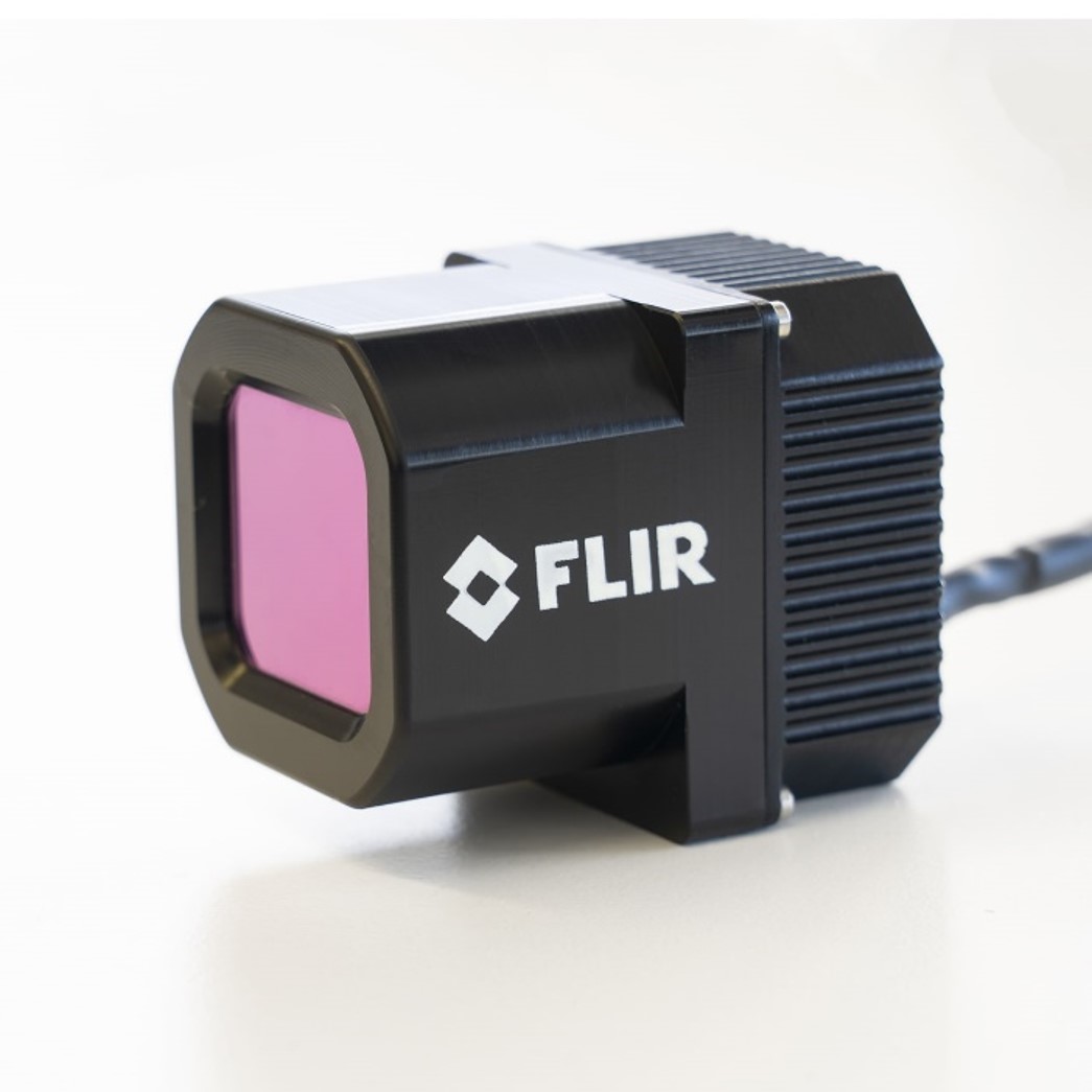 Equipment - Department of Automotive Technologies - BME